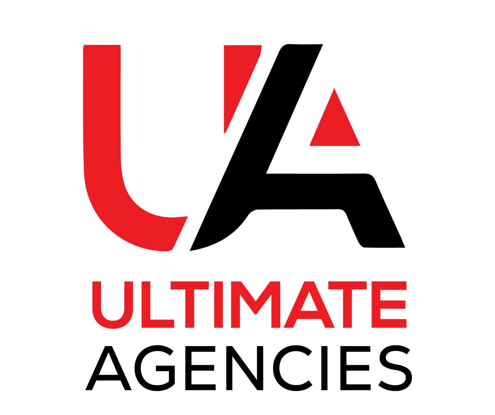 Home - Ultimate Agencies